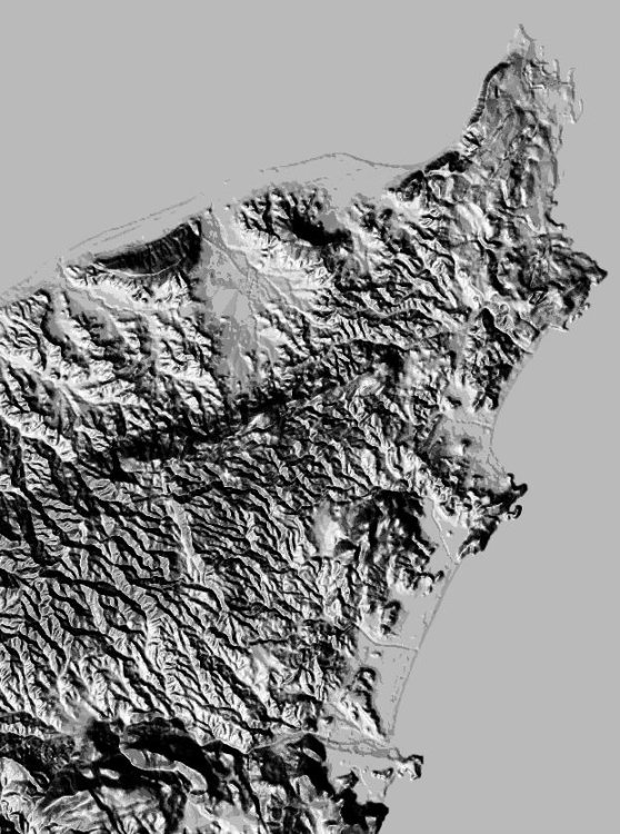 ELPHO - Ελληνική Φωτογραμμετρική ΕΠΕ - γεωδαισία - τοπογραφία